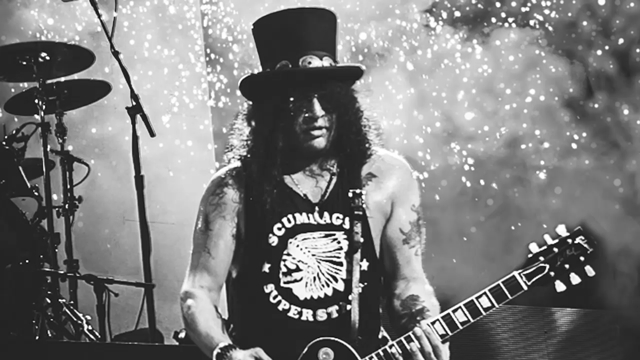 Red stars website - Sem Smit